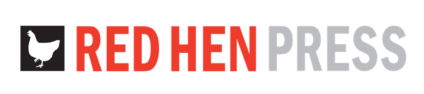 Red Hen Press Submission Manager Red Hen Press Submission Manager